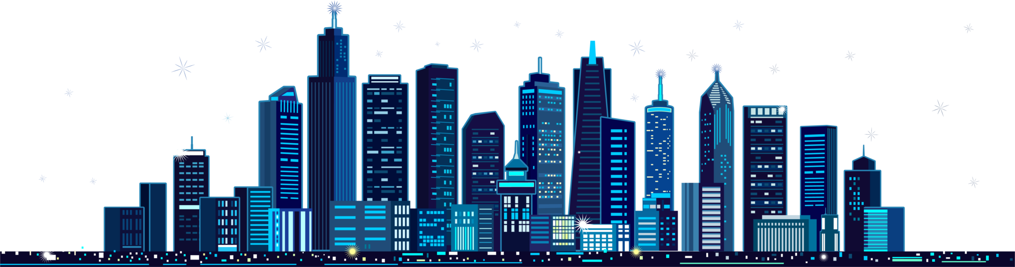 NICC – Constructing dreams since 100+ years