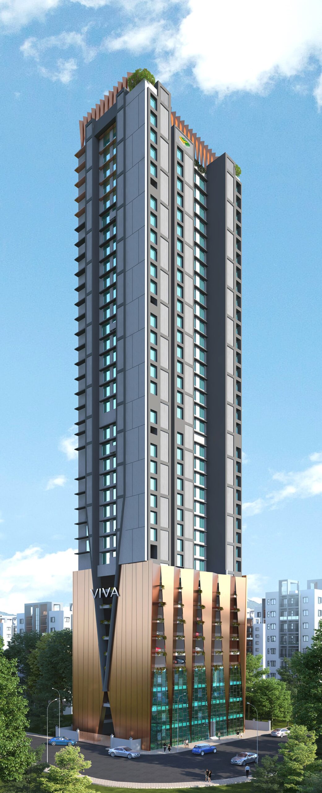 Ongoing Work – NICC